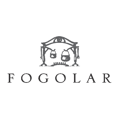 Fogolar Wines – Collab Wine & Beverage