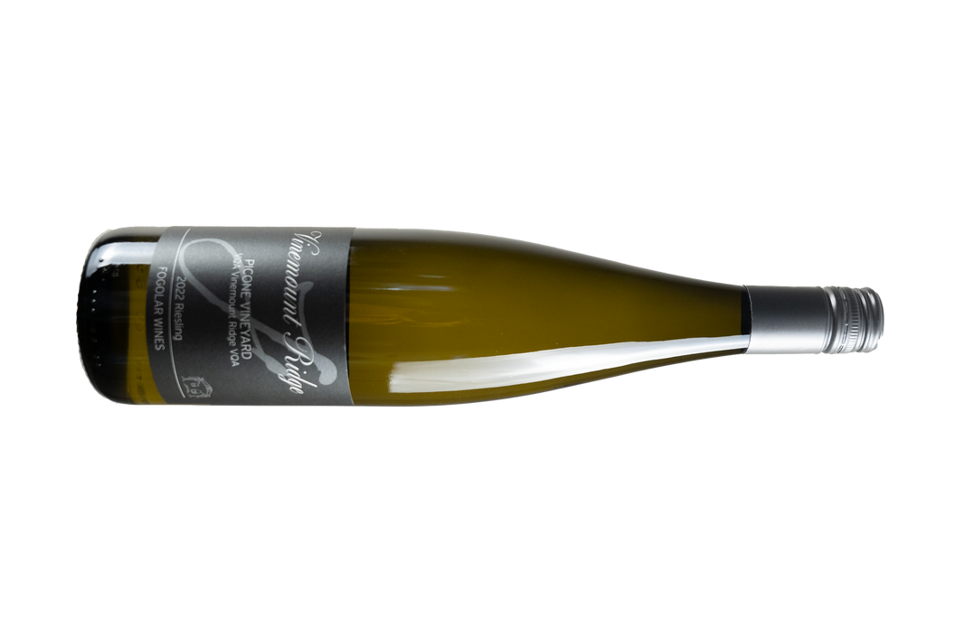 Fogolar Wines – Collab Wine & Beverage