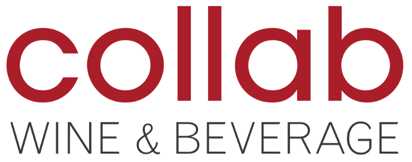 Collab Wine & Beverage