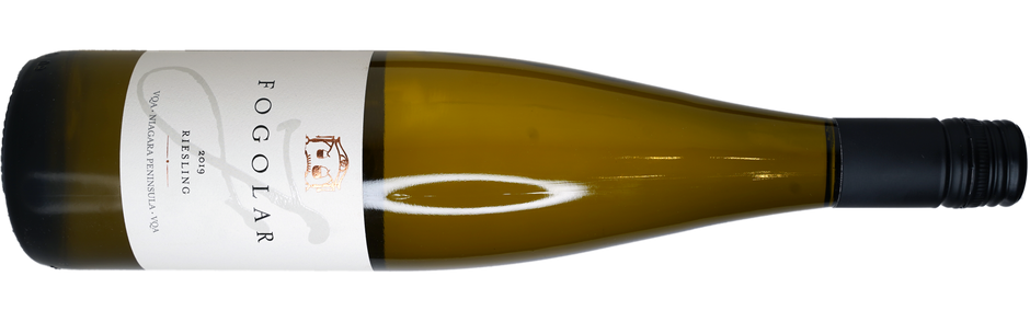Fogolar Wines – Collab Wine & Beverage