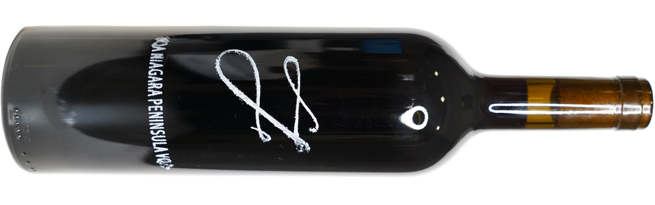 Fogolar Wines – Collab Wine & Beverage