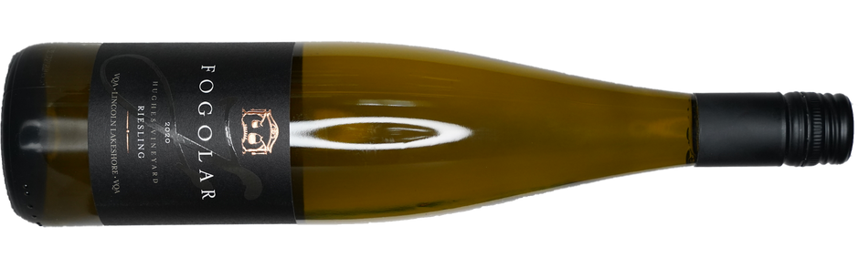Fogolar Wines – Collab Wine & Beverage